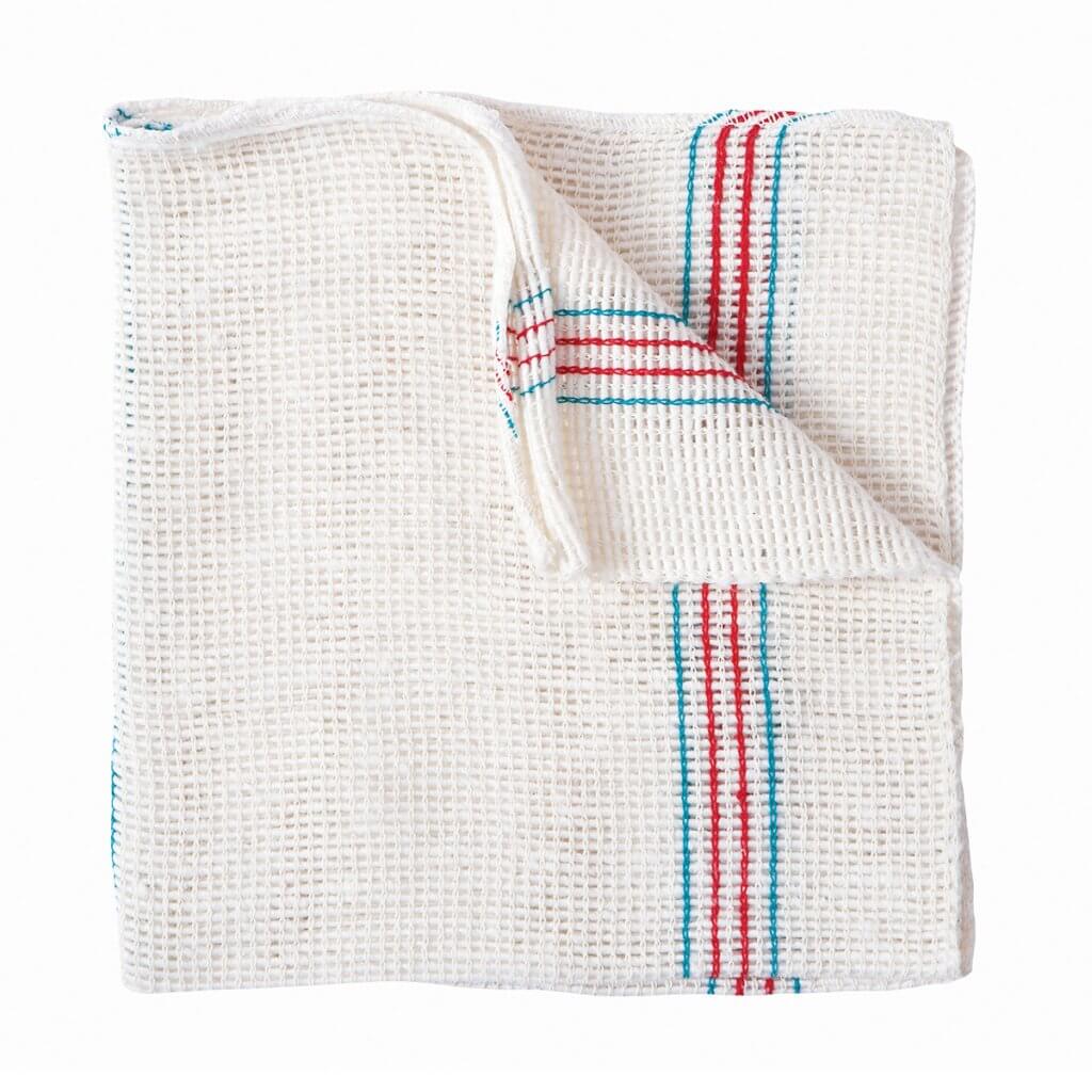 Light Floor Cloth 48x40cm - Hygienique.com