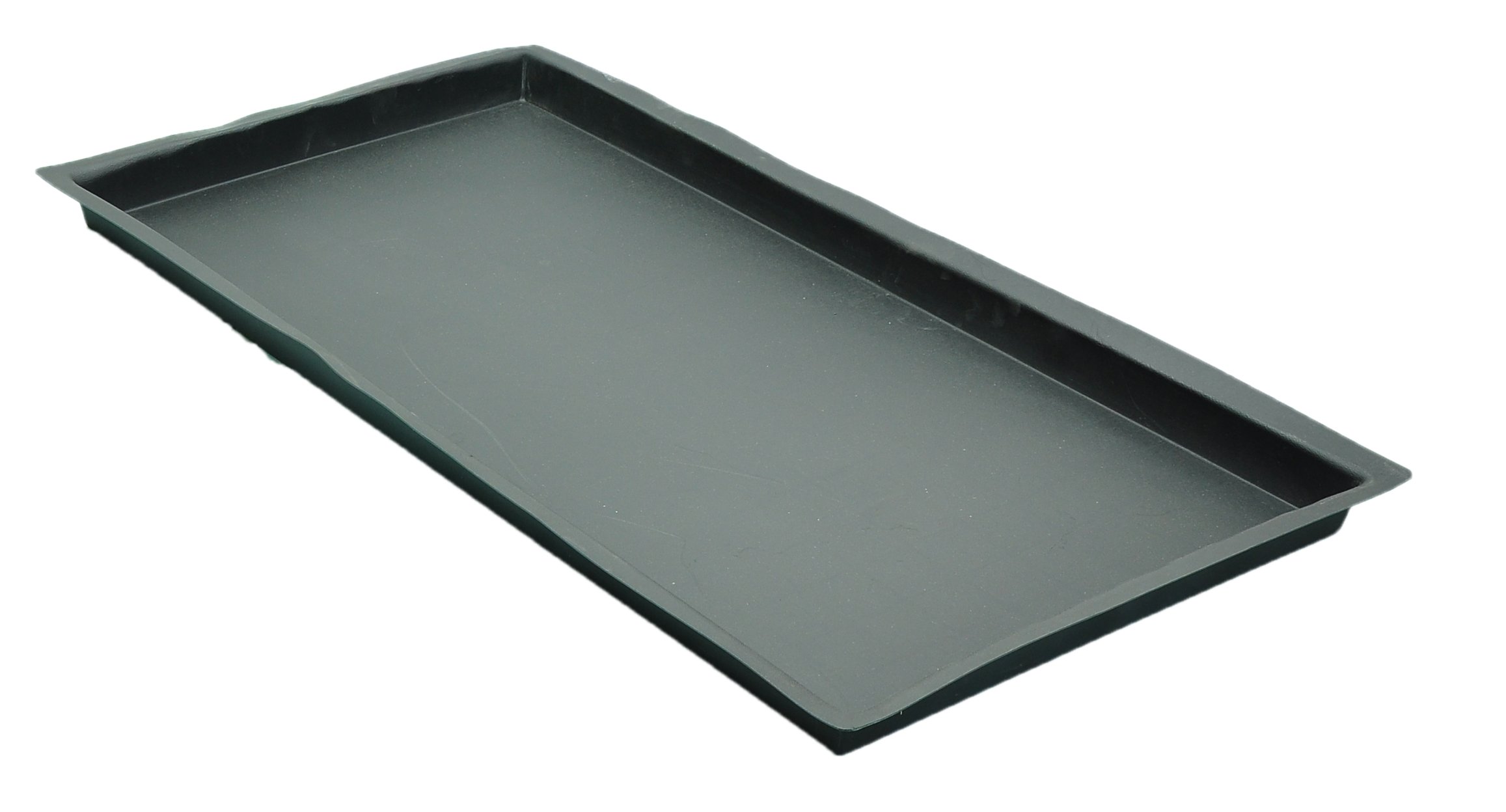 Medium Flexi-Tray - Hygienique.com