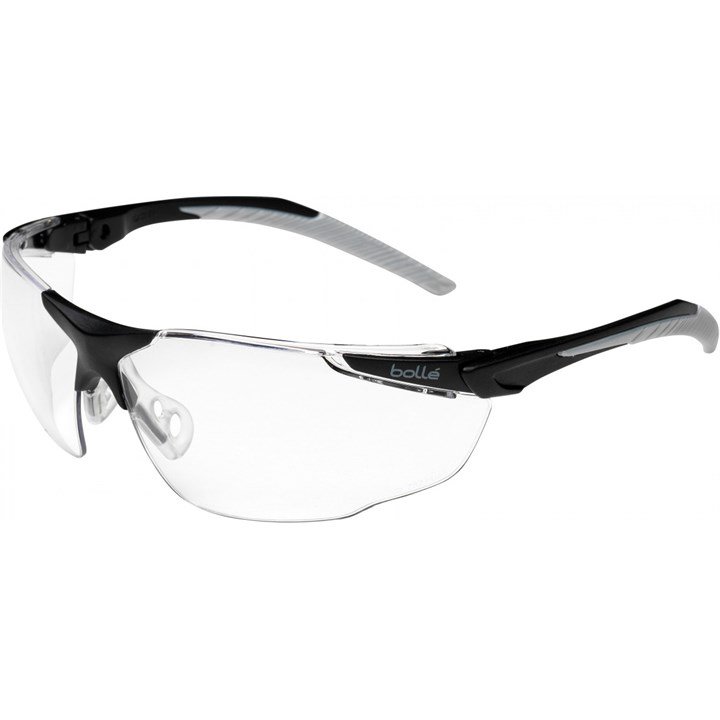 Bolle - UNIVERSAL - Clear (UNIPSI) - Hygienique.com
